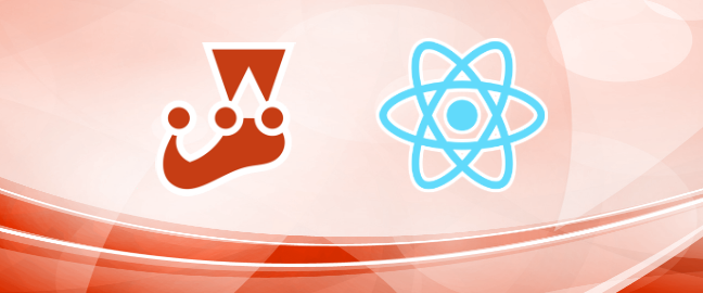 Real World Units Tests In React With Jest And Enzyme Discoversdk Blog